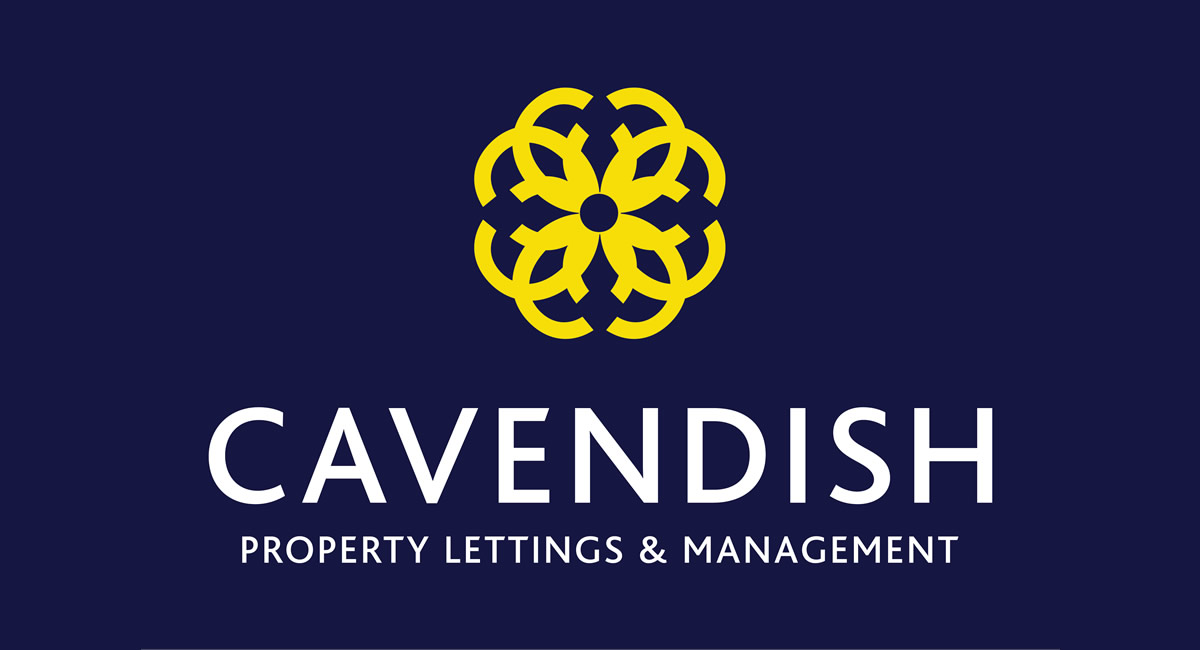 Property Lettings and Management in Sevenoaks, Kent | Cavendish ...