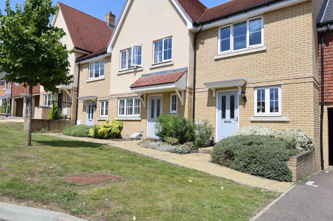 Borough Green Area Guide | Cavendish Lettings, Sales & Property Management