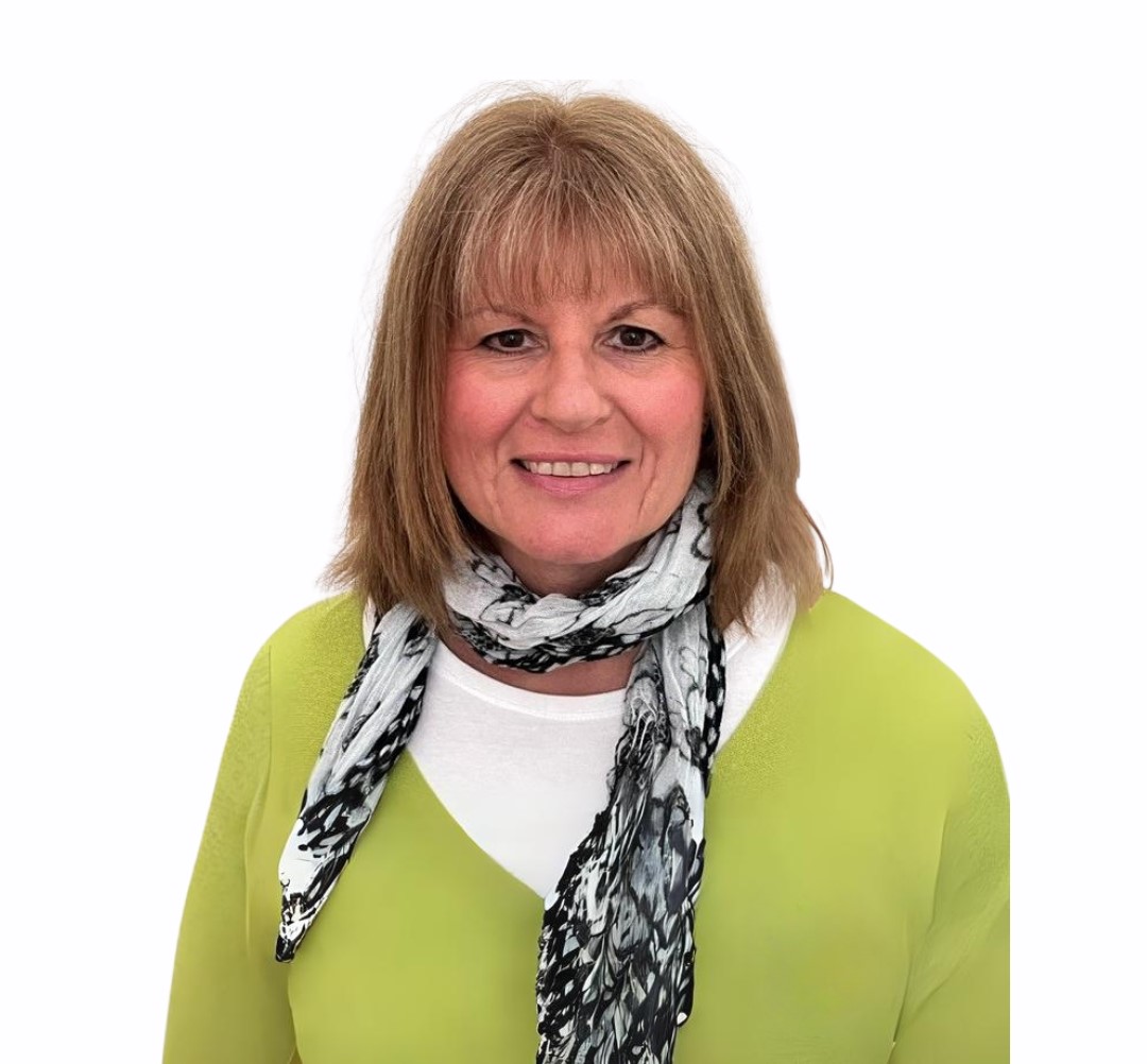 Meet the Team | Cavendish Lettings, Sales & Property Management